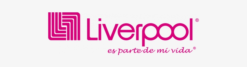 Liverpool, Centro - Guadalajara - 500x333 PNG Download - PNGkit