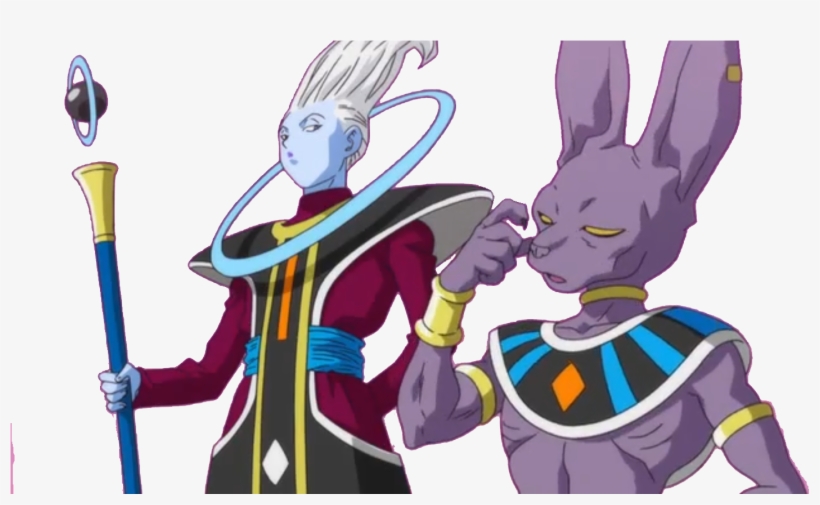 Fox Dragon Ball Z - 635x356 PNG Download - PNGkit