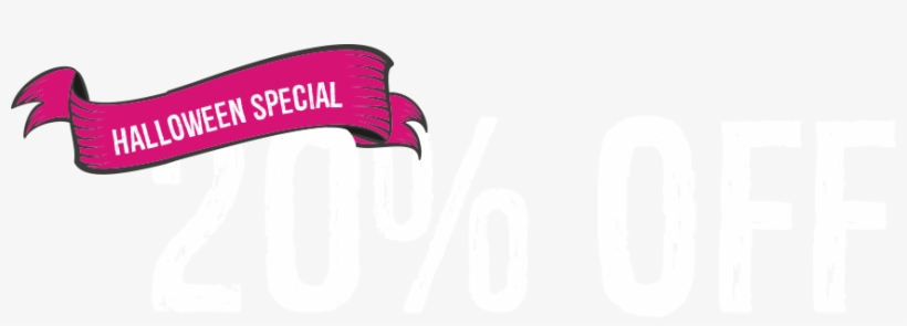 Archies Liverpool Burgers Meat Newspictures Png Archies - It's Always ...