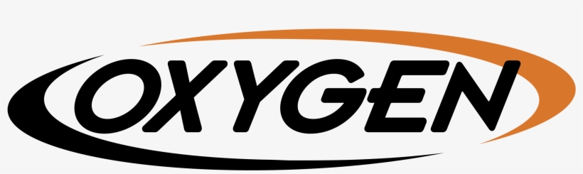 Oxygen Logo Png Transparent - Transparency - 2400x2400 PNG Download ...