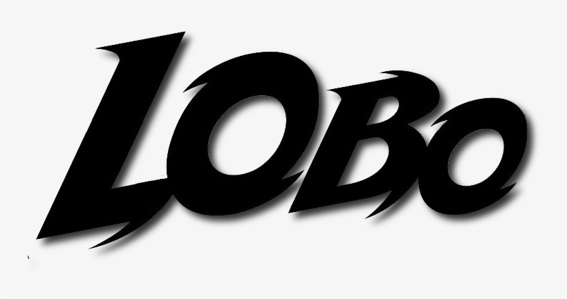 Download Transparent Lobo Logo2 - Logo De Lobos Png - PNGkit