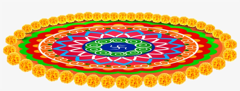 View Full Size - 8000x2714 PNG Download - PNGkit