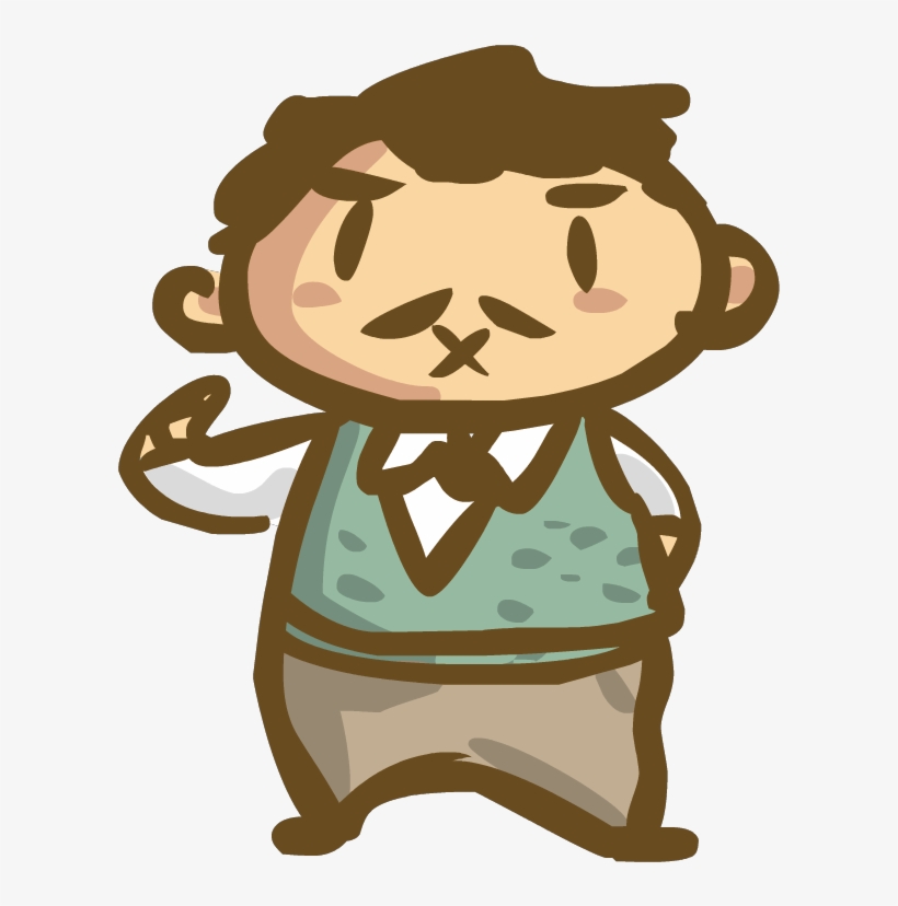 Learning Japanese Kanji Father - Kanji - 1210x880 PNG Download - PNGkit