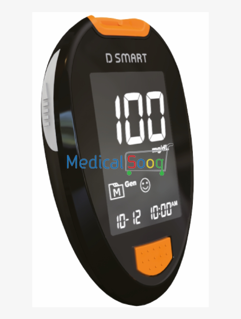 Parent Directory - D-smart - 1000x1000 PNG Download - PNGkit