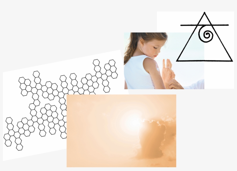 Guardianangel-visual - Girl - 1582x1070 PNG Download - PNGkit