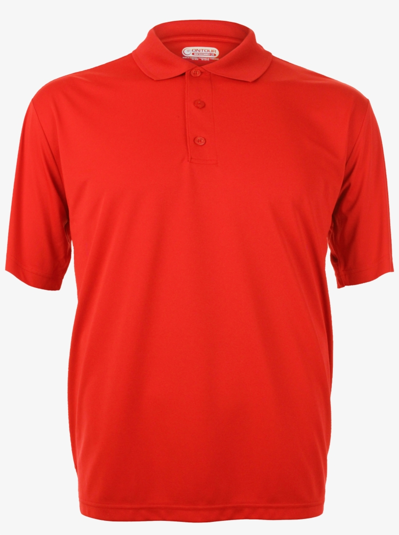 Red Polo Shirt Png Image - Red Polo Shirt Png - 1930x2497 PNG Download ...