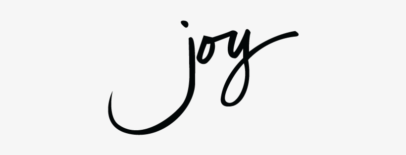 Joy Png - 450x300 PNG Download - PNGkit