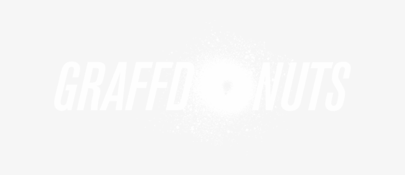 Download Transparent Graff Diamonds - PNGkit