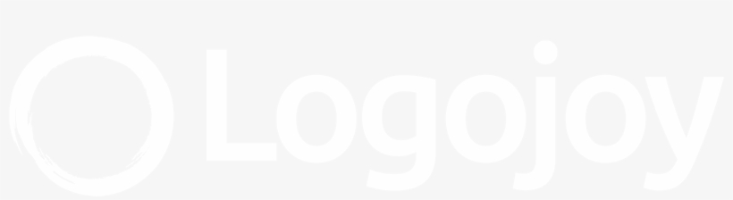 Presented By Logojoy - Logojoy Logo Png - 2390x550 PNG Download - PNGkit