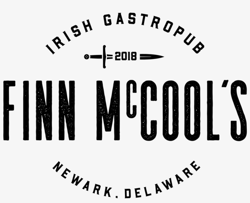 Finn Mccool's Irish Pub - Finn Mccools Newark De - 1200x913 PNG ...