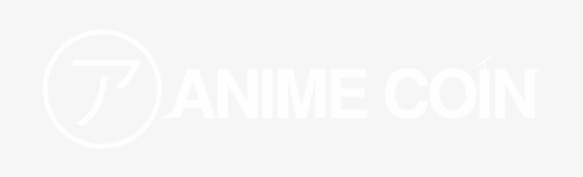 Animecoin Animecoin Animecoin Animecoin - Logo - 720x261 PNG Download ...