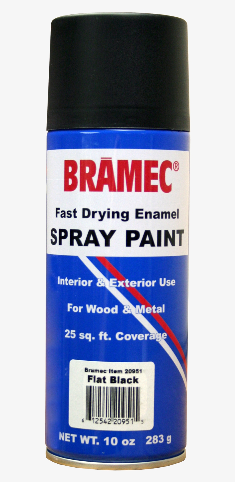 Enamel Spray Paint - Tire - 1600x1600 PNG Download - PNGkit
