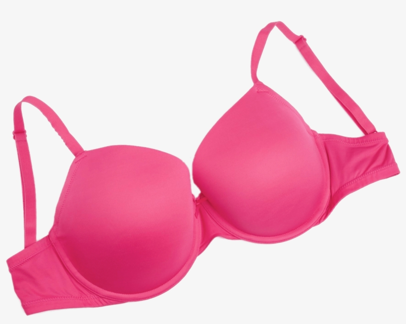 Download - Bra Png - 2041x1471 PNG Download - PNGkit