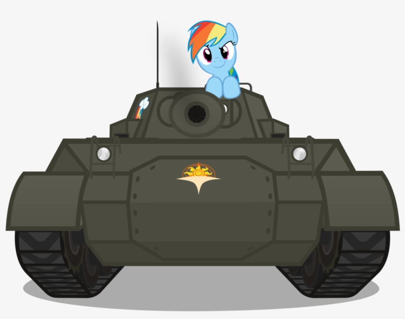 Download Transparent 1280 X 939 11 - Tank With No Background - PNGkit