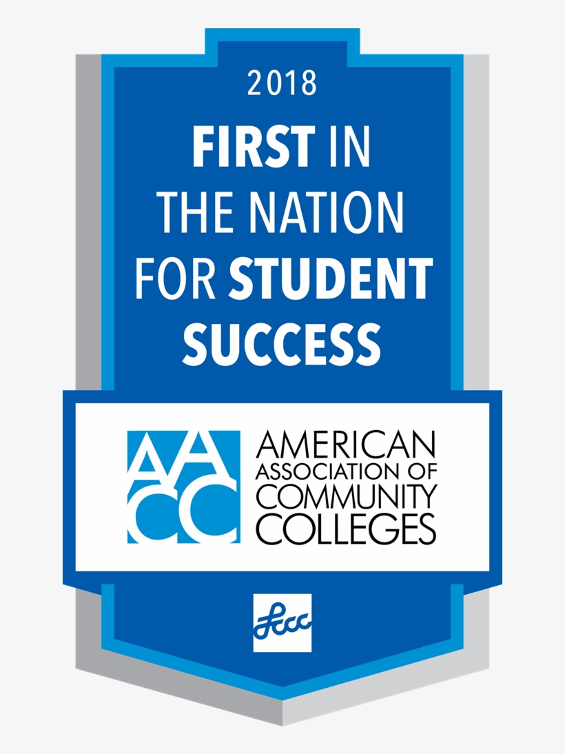 Lccc Is Top Community College In The Nation For Student - Graphics ...