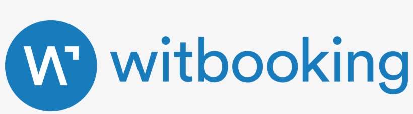 Eab Navigate - 2477x565 PNG Download - PNGkit