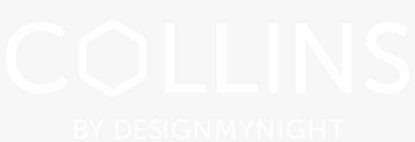 Designmynight - Collins Design My Night - 1204x354 PNG Download - PNGkit