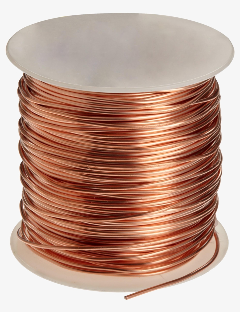Copper Wire Transparent Png - 32 Swg Copper Wire - 800x1002 PNG ...