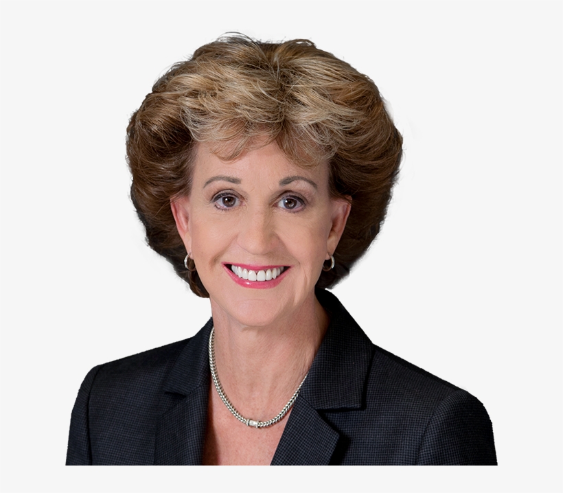 Carol Nelson Shepherd Carol Nelson Shepherd - Woman - 727x641 PNG ...