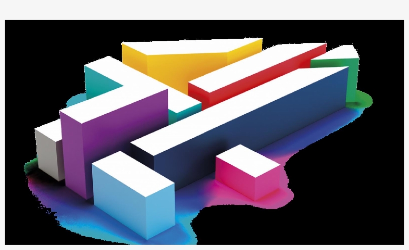 Prolific North Live - 1600x900 PNG Download - PNGkit