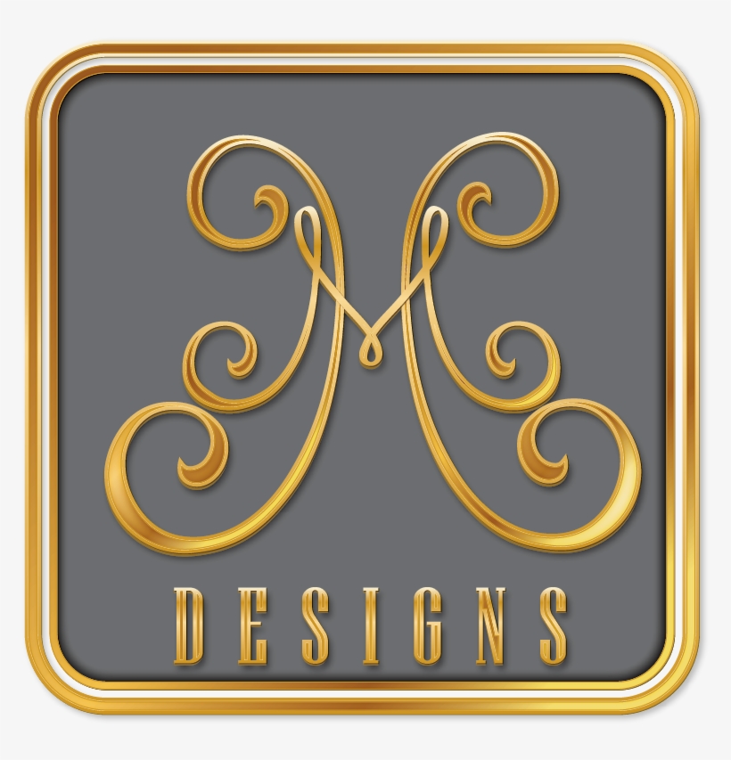 Logo Design By Texel For The Cushy Corner - Emblem - 1200x1000 PNG ...