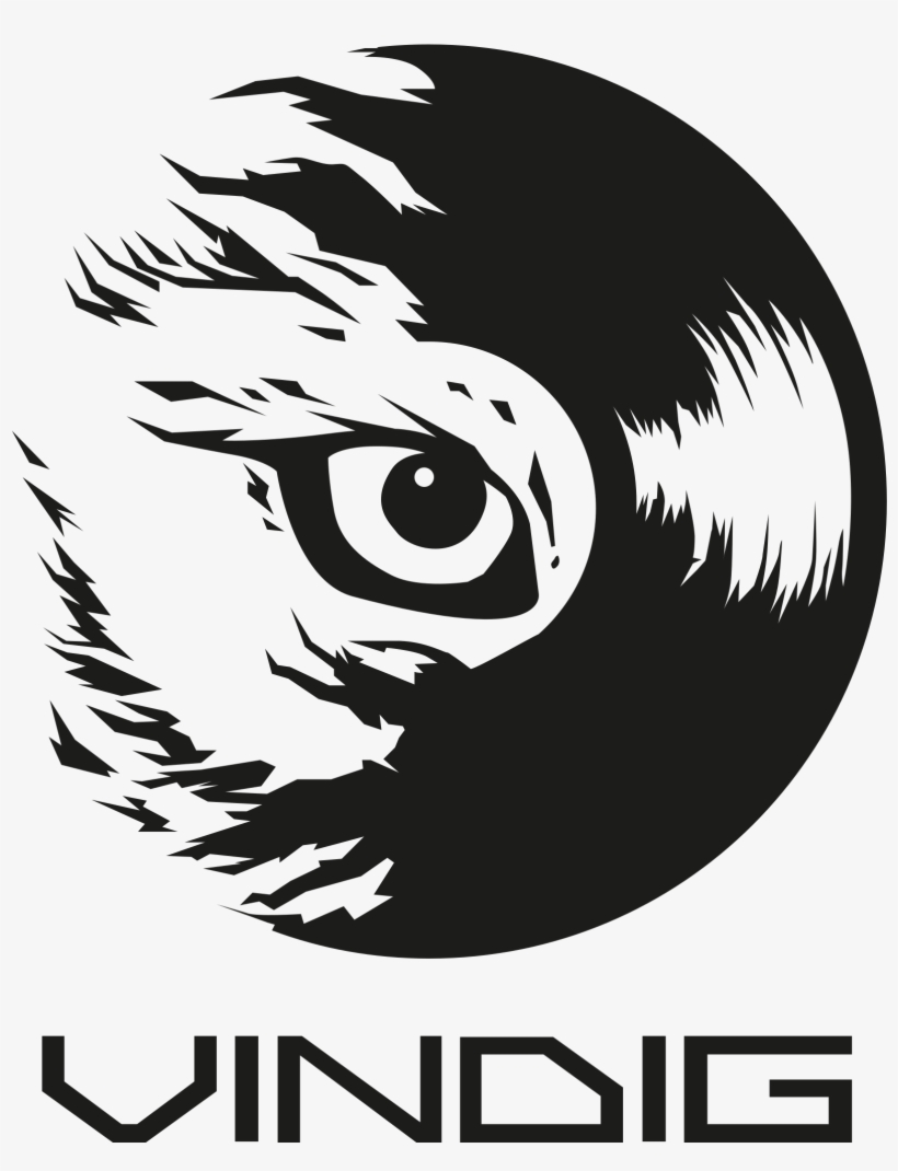 2000 X 2000 1 - Vinyl Digital - 2000x2000 PNG Download - PNGkit