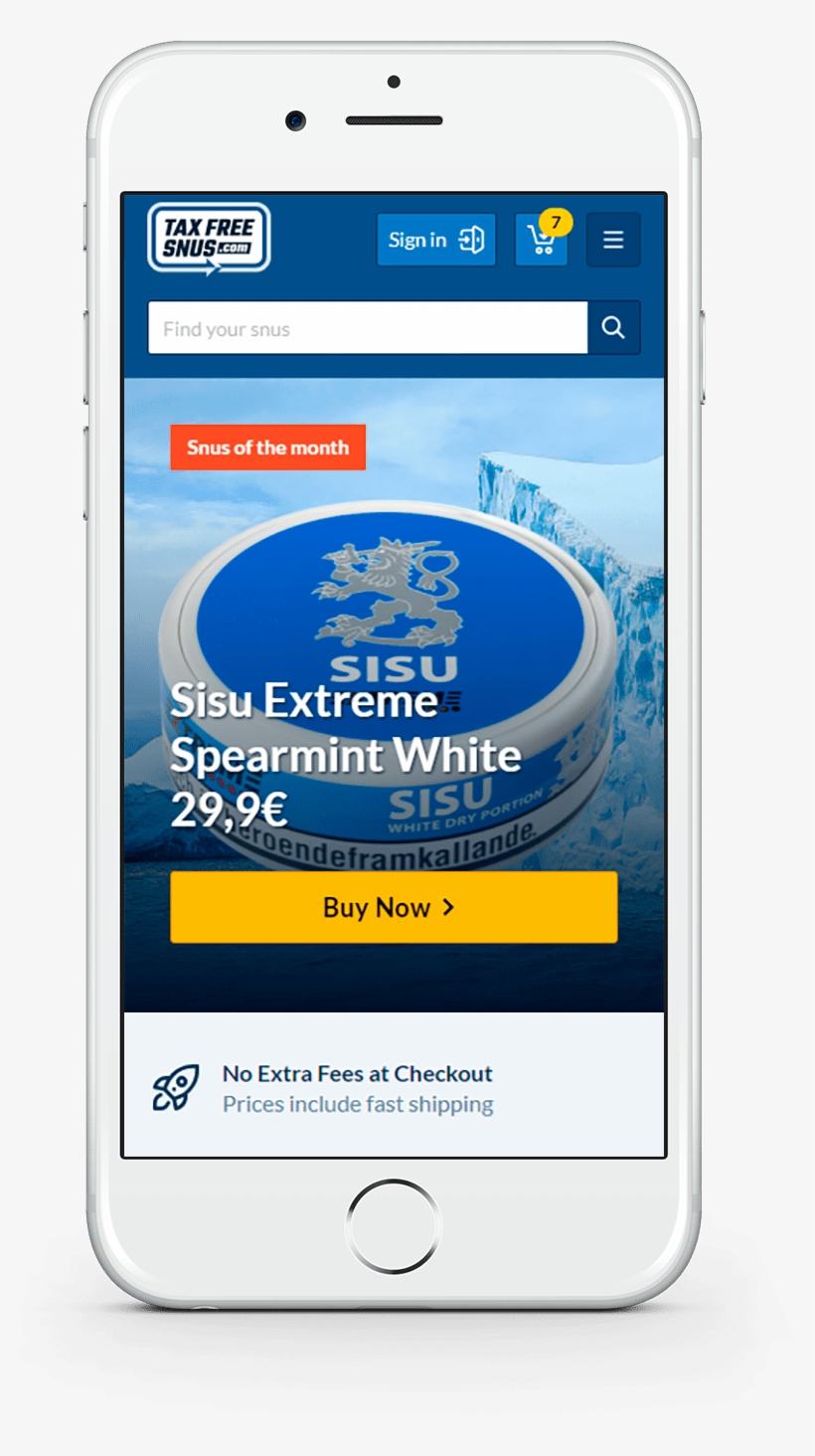 Mobile Responsive - Mobile Phone - 800x1404 PNG Download - PNGkit