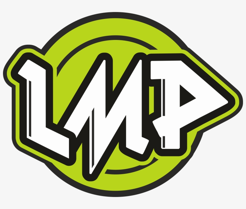 Lmp Racing, Racing Car Build, Racing Car Development, - Lmp Racing Logo ...