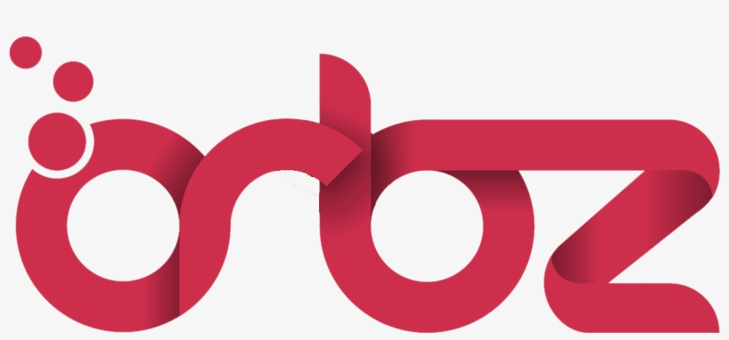 Orbz Orbz - Graphic Design - 1568x644 PNG Download - PNGkit