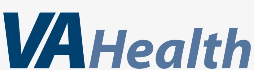 Va Health Logo - Va Health Care Png Logo - 1600x446 PNG Download - PNGkit