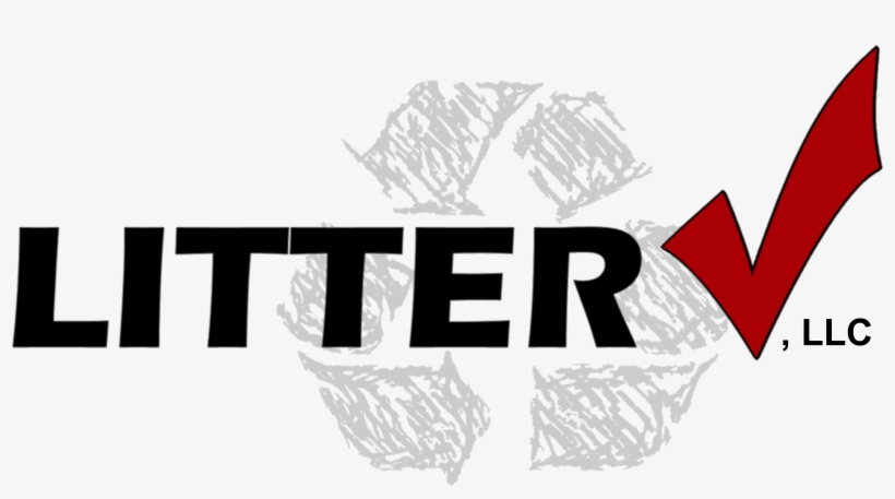 Do Not Litter Logo - 3975x2025 PNG Download - PNGkit