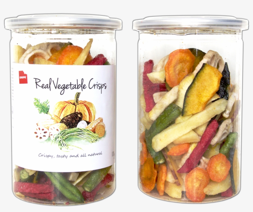 Vegetable-shadow - Diet Food - 3016x2284 PNG Download - PNGkit