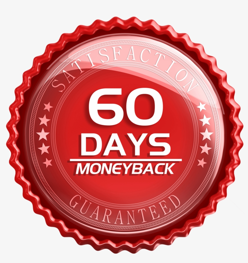 Intuit Payroll Certification - 1780x1800 PNG Download - PNGkit