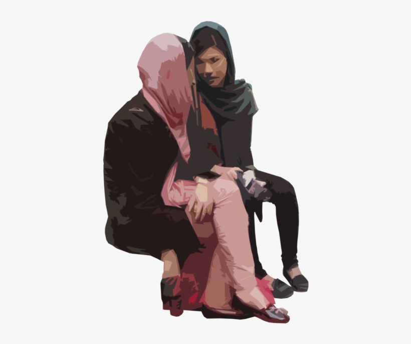 Download Transparent Cutouts Nonscandinavia Architectural Presentation ...