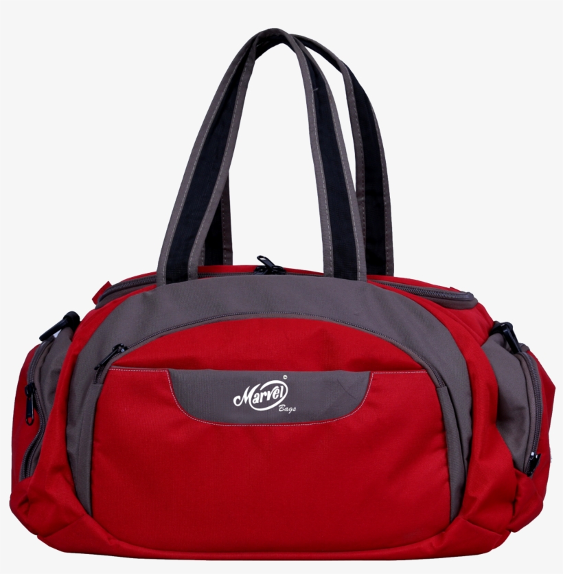 Image - Diaper Bag - 2083x2036 PNG Download - PNGkit