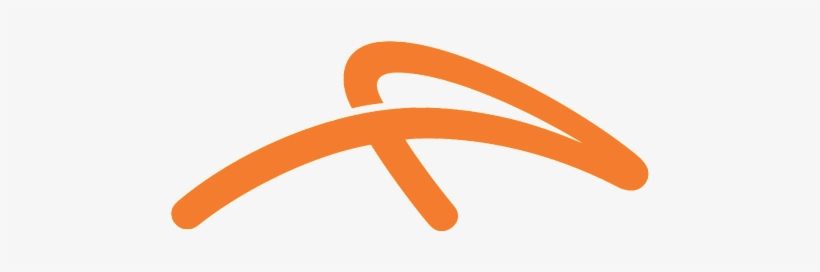 Arcelormittal Logo - Arcelor Mittal - 880x704 PNG Download - PNGkit