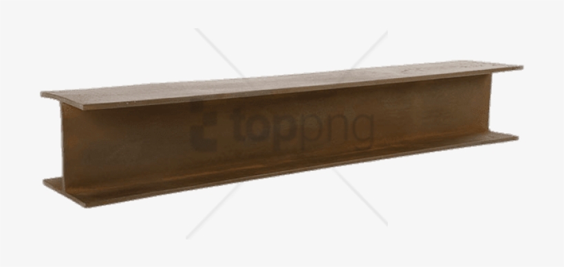 Free Png Download Rusty Iron Girder Png Images Background - Coffee ...