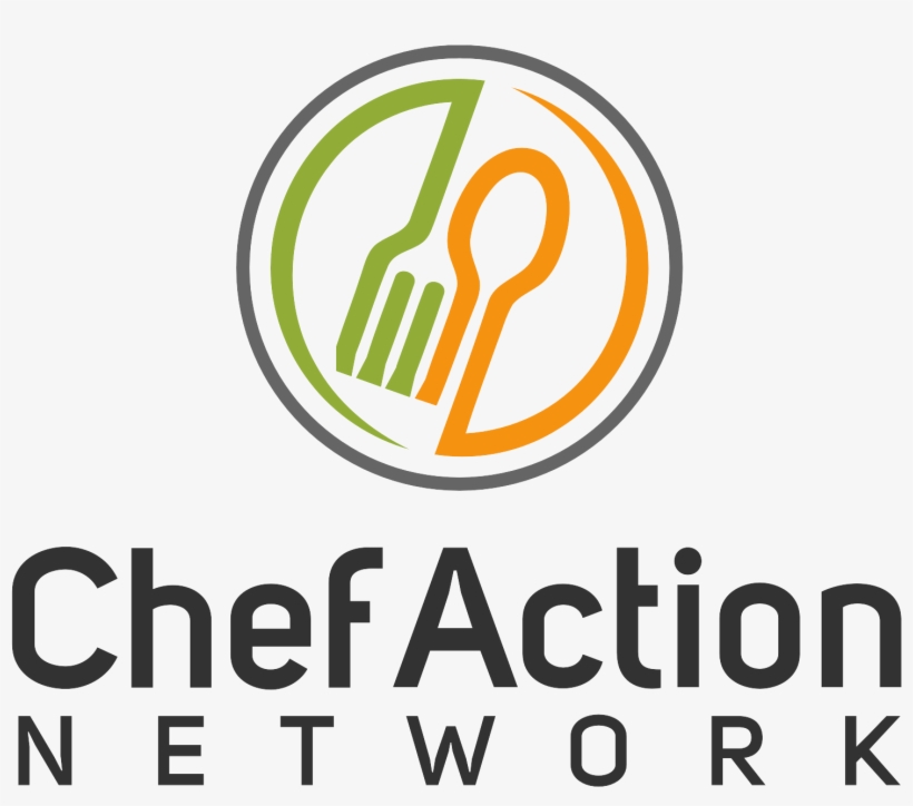 Chefs At Work - Graphic Design - 1498x1249 PNG Download - PNGkit