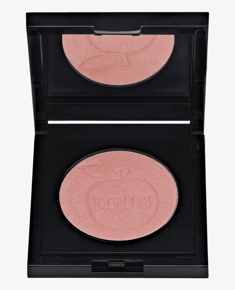 Blush - - Face Powder - 1024x1024 PNG Download - PNGkit