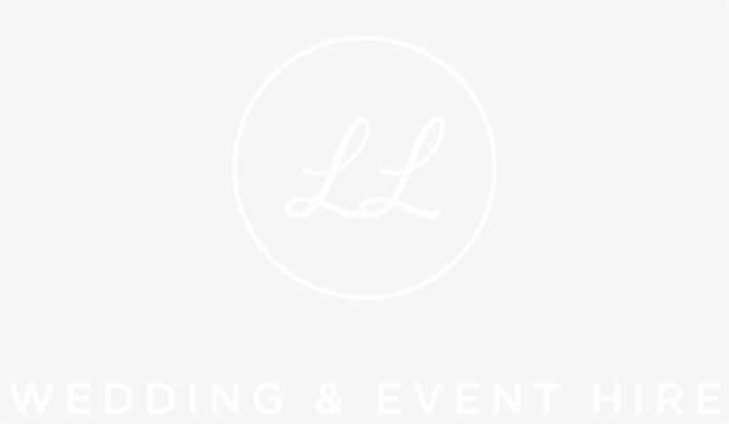 Ll Wedding & Event Hire - 1000x533 PNG Download - PNGkit