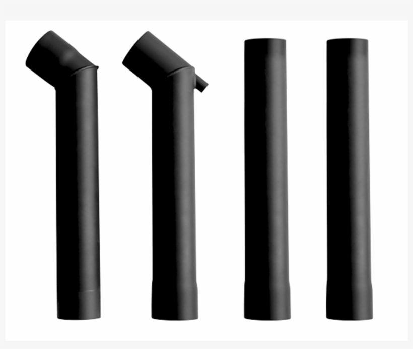 Chimney Smoke Diffuser - 1600x1417 PNG Download - PNGkit