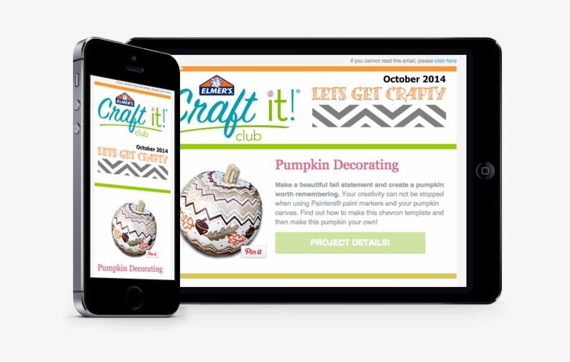 Download Transparent Craft-it Ipad - PNGkit