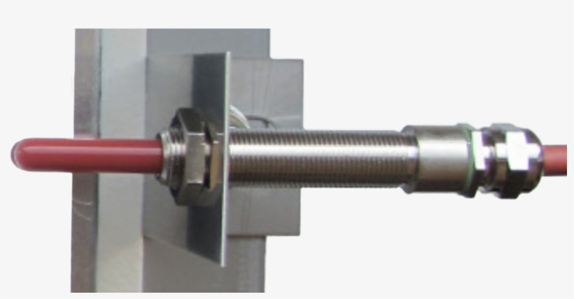 Burst Sensor -se - Cylindrical Grinder - 1180x543 PNG Download - PNGkit