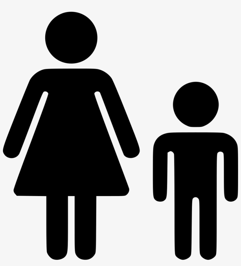 Png File Svg - Second Brain Of Body - 928x980 PNG Download - PNGkit