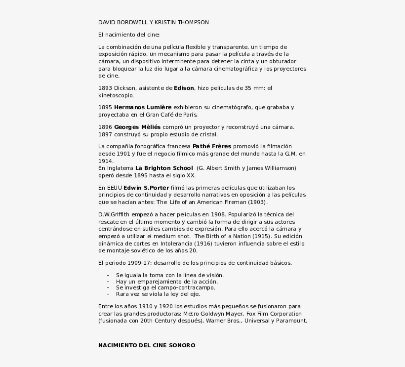 Docx - Verifica Di Storia Sui Macedoni E Persiani Quinta Elementare - 595x842 PNG Download - PNGkit