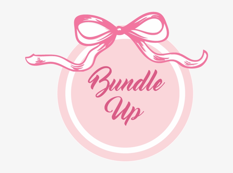 Bundle Up - Illustration - 800x600 PNG Download - PNGkit