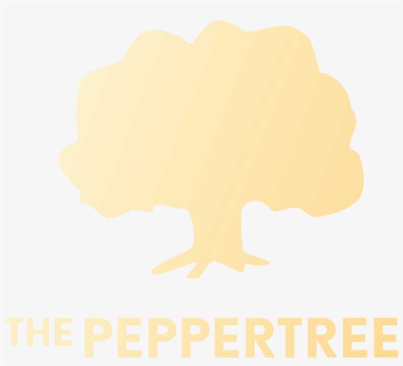 Gift Certificate Pepper Tree $150 - Digital Media - 1200x1200 PNG ...