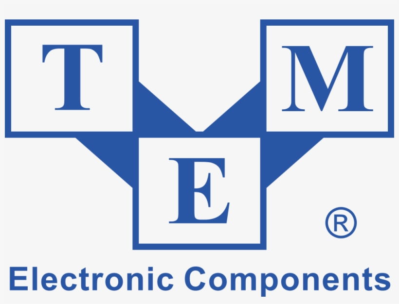 Nuestro Más Sincero Agradecimiento, Porque Sin Ellos - Tme Germany Gmbh ...