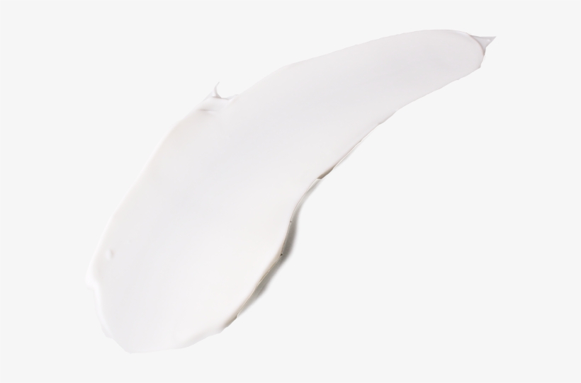 Natural Hand Cream Texture - Flatworm - 700x700 PNG Download - PNGkit