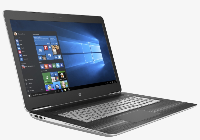 Png Original - Hp Laptop Model 15 Db0011dx - 3048x1999 PNG Download ...